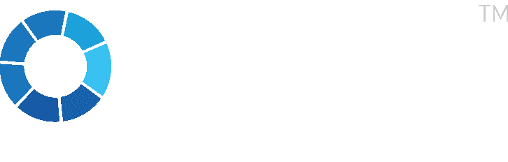 How Consumer Behavior Can Impact Marketing Strategies?