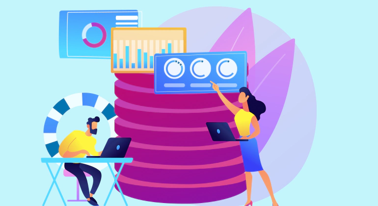 data entry services in usa